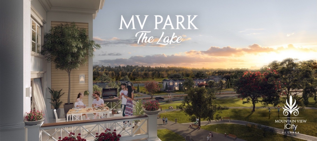 Mountain View ICity October 2020 – icity mountain view – Kayan Mountain ...